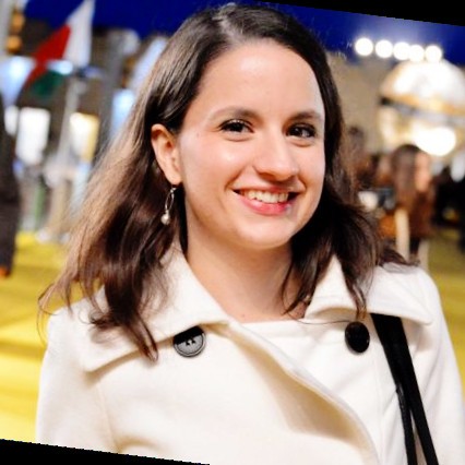 A Propos - Digitalis