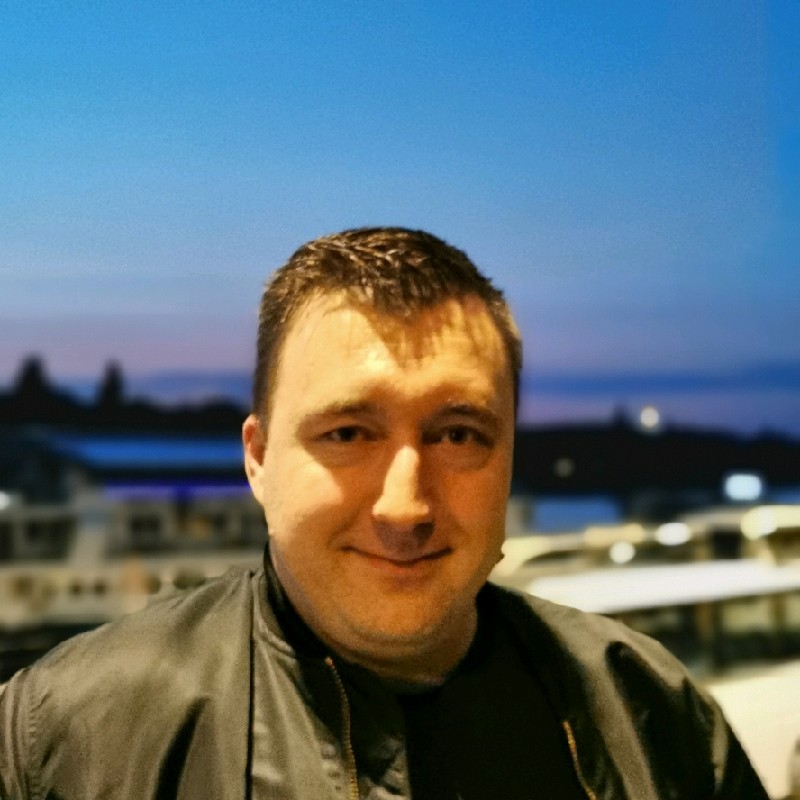 A Propos - Digitalis