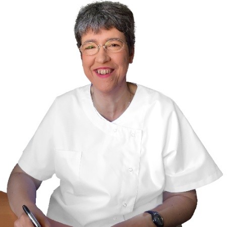 A Propos - Digitalis